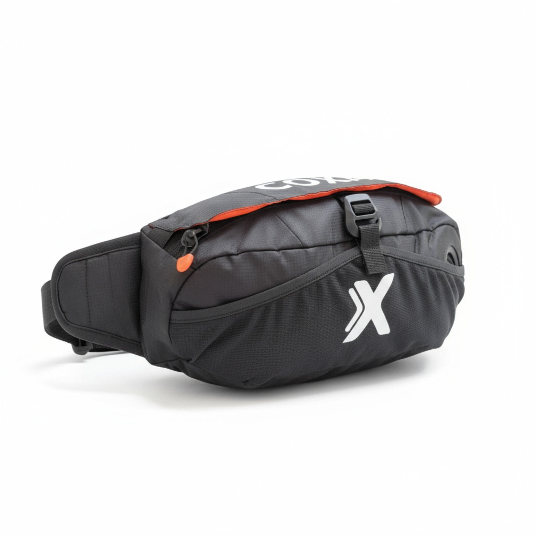 COXA WM1 Active – coxacarry.com
