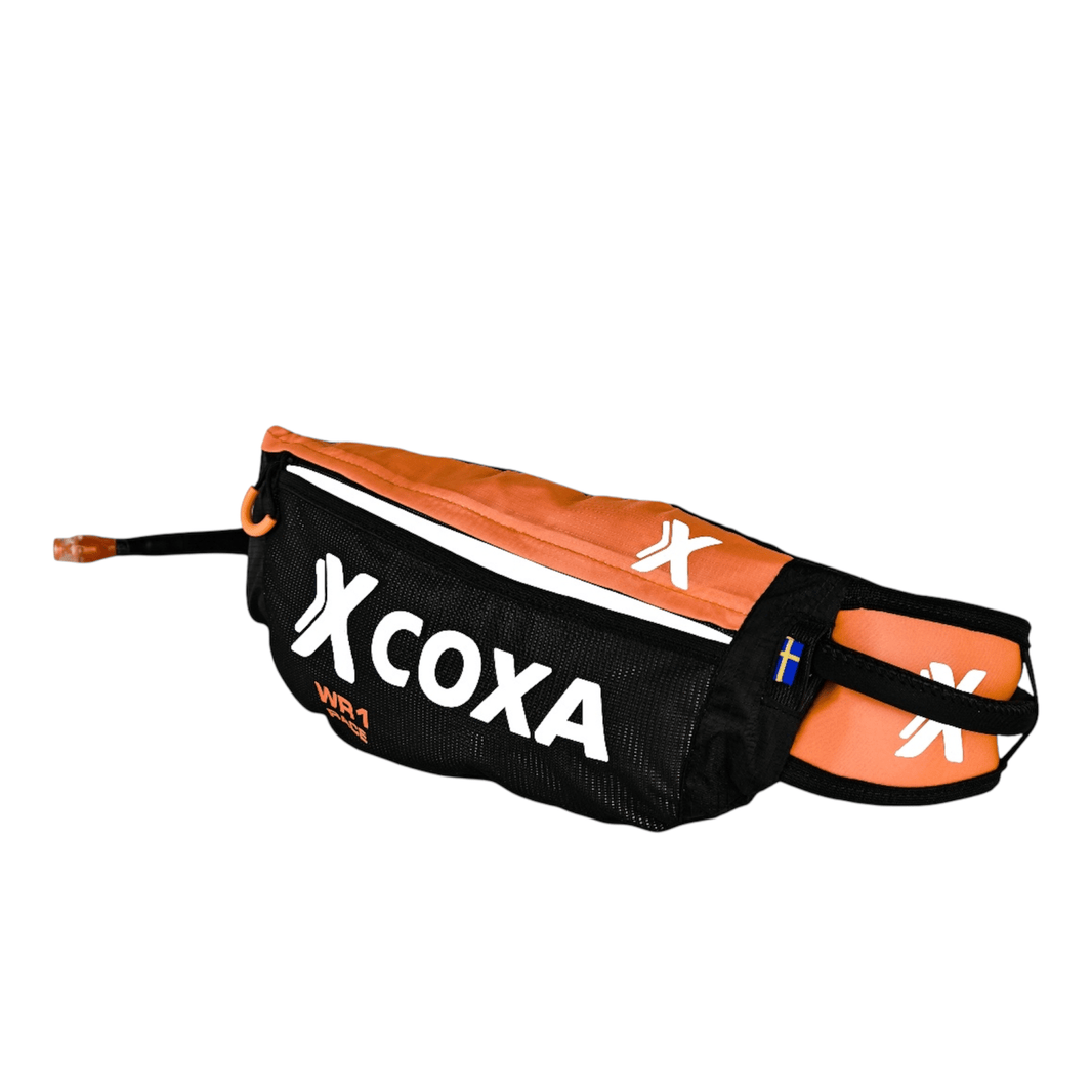Coxa Carry – Vätskeryggsäckar och midjebälten – Coxacarry.com